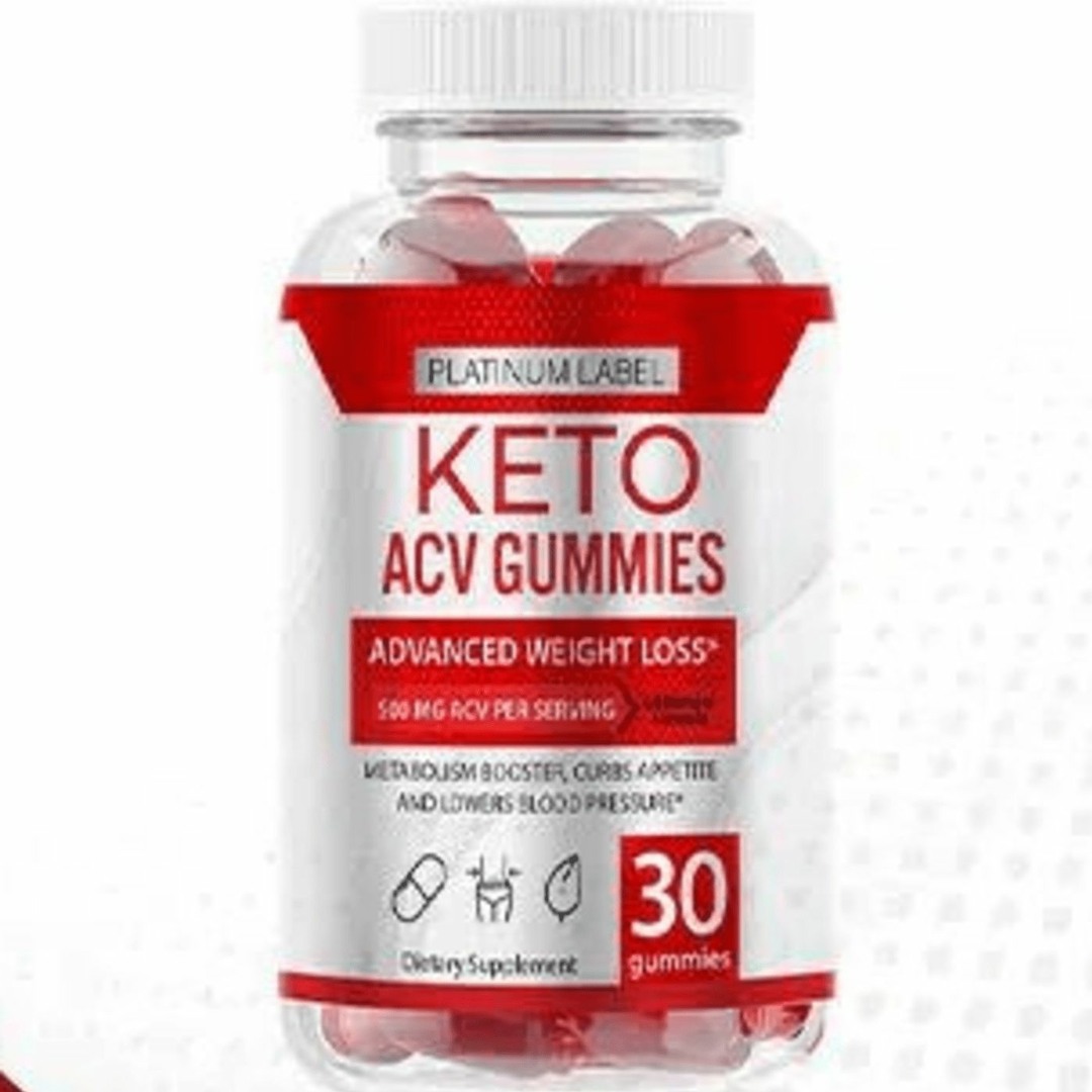 Stream Platinum Label Keto ACV Gummies by Healthy Supplements | Listen ...