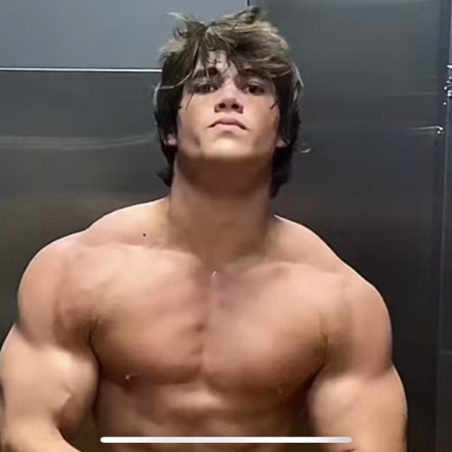 Stream Dallas_vera | Listen to Lucas karger beats playlist online for ...