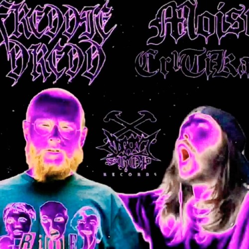 Stream Freddie Dredd X Moist Critical - Mommy Milk (Prod.SBeatz) by ...