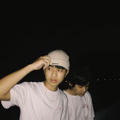 Stream Beat Rap Gif Do Am Em 110 Cmajor by sẽ không ai được biết tới nó ...