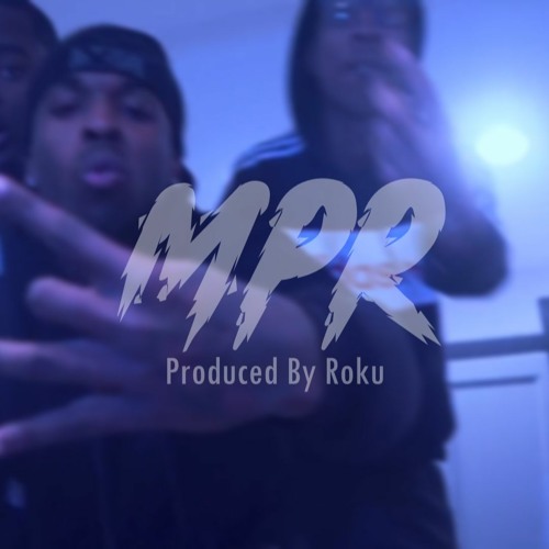 Stream [FREE] Pop Smoke X Fivio Foreign X Quelly Woo | Hard NY Drill ...