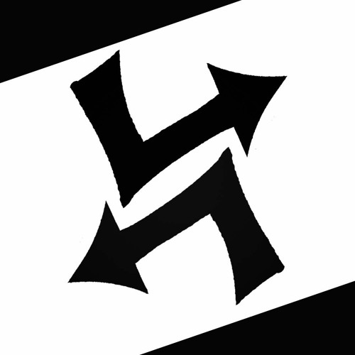 Stream TEN-PIN TOSS-UP - LEONJD [Early Song] (Most More Likely Than the ...