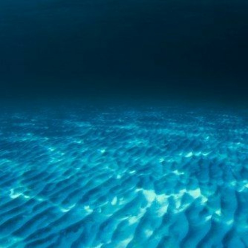 Stream Start by Dr Zavis | Listen online for free on SoundCloud