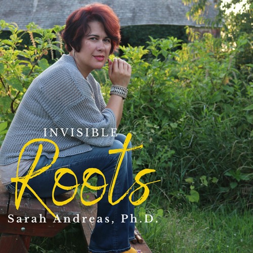 Stream Invisible Roots: Overcoming the complexities of being a woman in ...