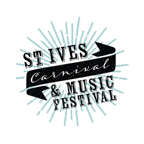 Stream Dj Frank Besant_Ozone Breakdown @ St Ives Music Fest 2023 by Dj ...