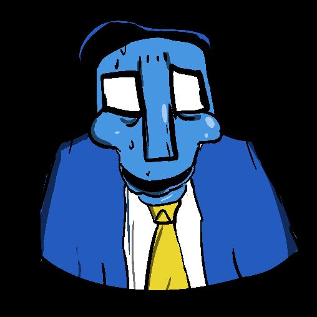 Stream ONE BAD DAY [cover] by Smith | Listen online for free on SoundCloud