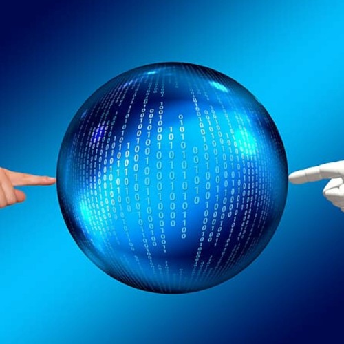 Stream Benefits Of AI In Enterprises by Mobinius Technologies | Listen ...