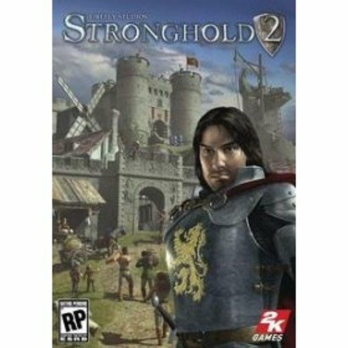 Stream The Life of a Gong Farmer by Geo Mancer | Listen online for free ...