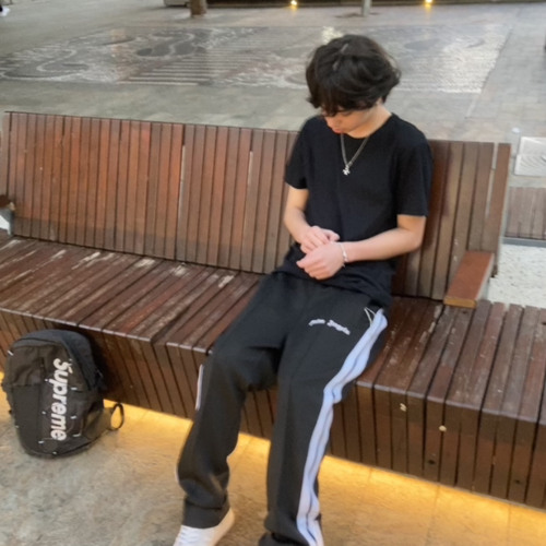 Stream vlonezy - keisha *snippet* by guap | Listen online for free on ...