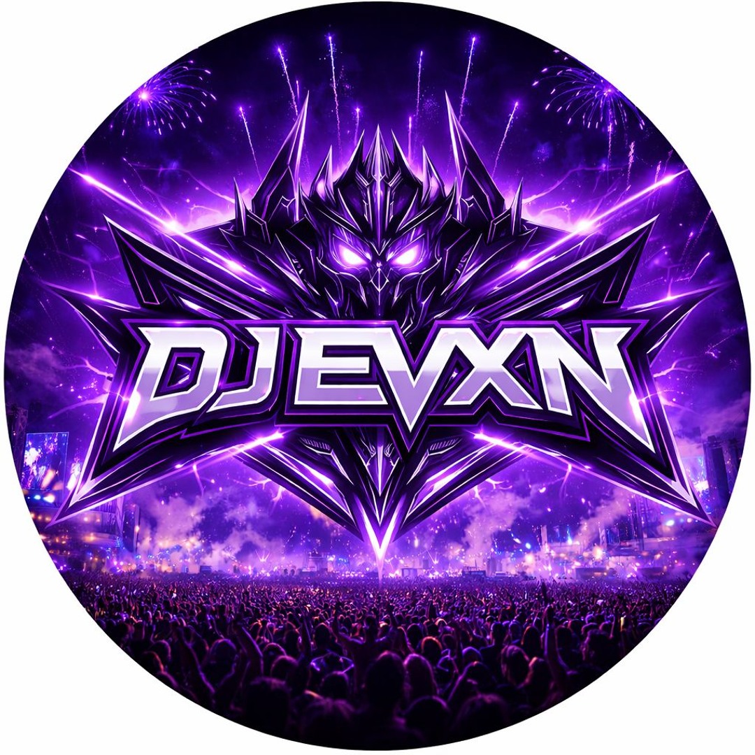 Stream REMIX 2 BY EVXN by Dj Evxn | Listen online for free on SoundCloud