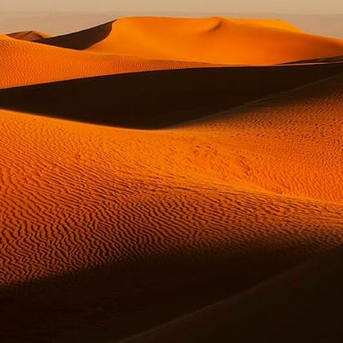 Stream 09. Memories Of Chusuk by Musicians of Dune | Listen online for ...