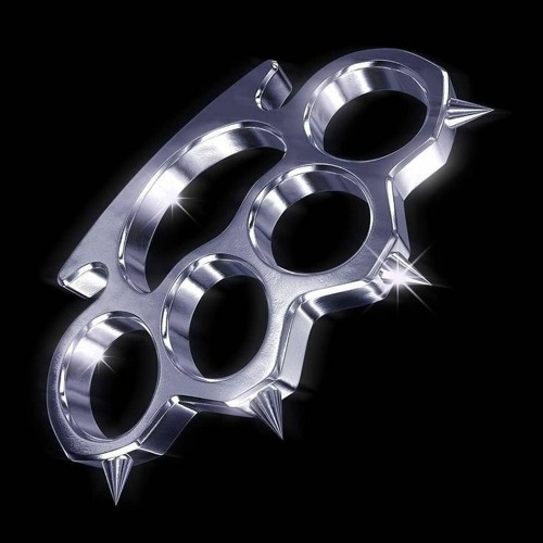 Stream Demons around - yatashigang (slowed) by tony | Listen online for ...