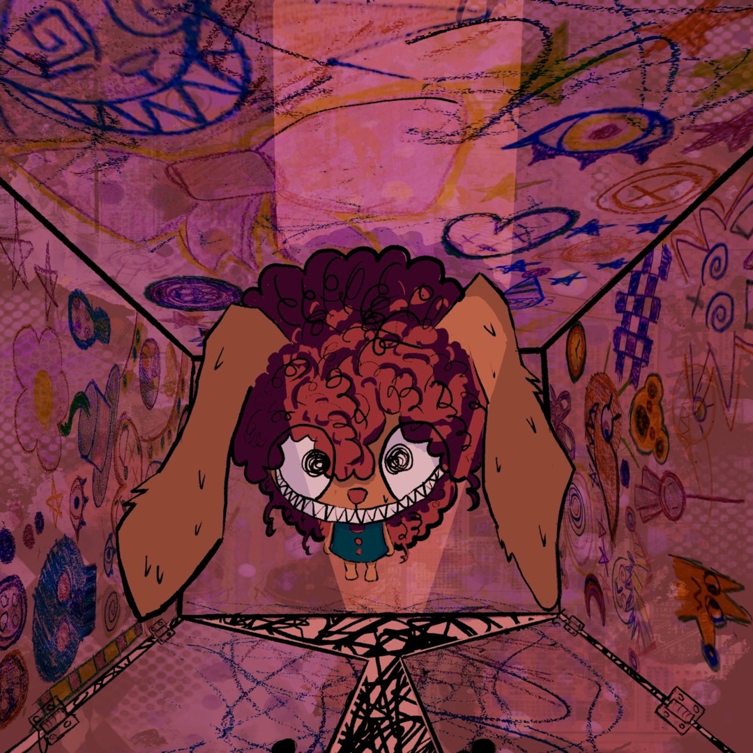 Stream Paper Dolls by STOMACH BOOK | Listen online for free on SoundCloud