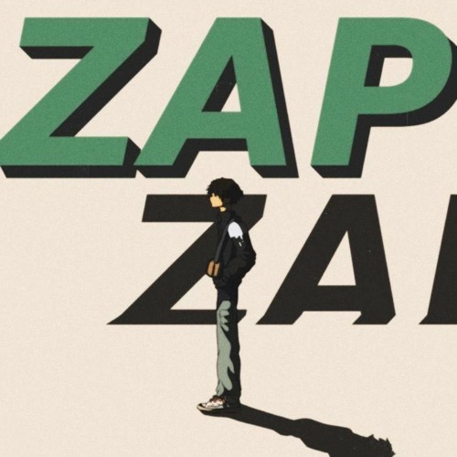 Stream zap(prod. tko) by Kindred Price | Listen online for free on ...