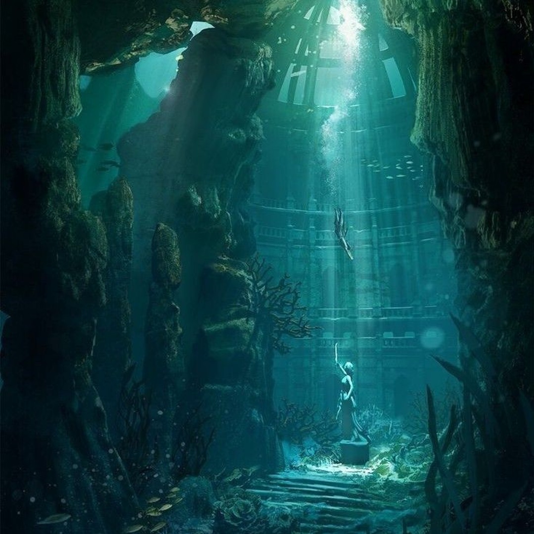 Stream episode Ti-Ben 5 février 2025 by MystRanger podcast | Listen ...