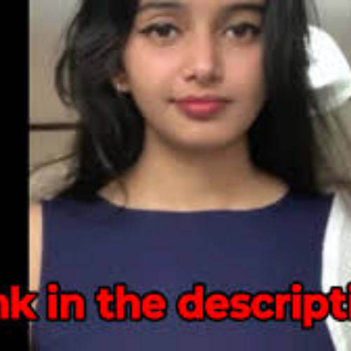 Stream Original Video Download sapna shah viral video full @sapna saha ...