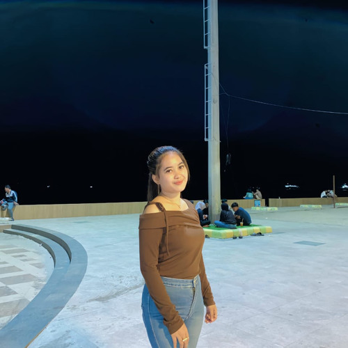 Stream AKU TETAP CINTA [ EwingDTM X AWAL15 ] #XV by Ewing DTM | Listen online for free on SoundCloud