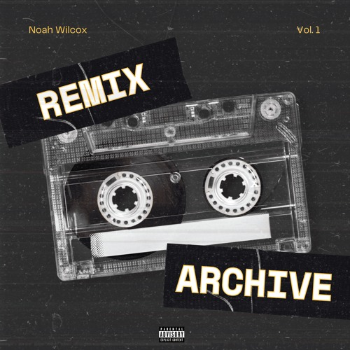 Stream Blue Devils (Remix) - Trap Dickey ft. DaBaby (Remix) [prod ...