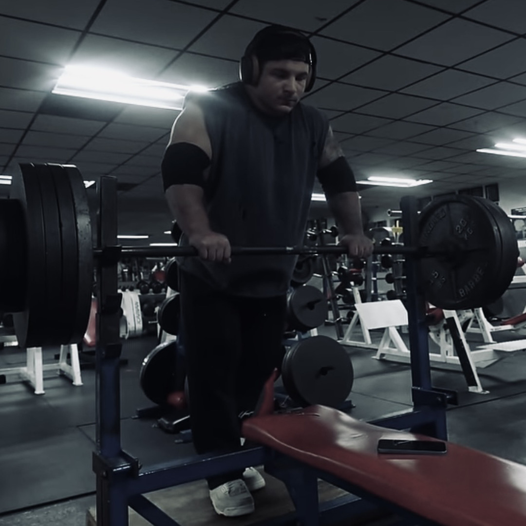 Stream Manic Mike Sad Audio (oblivion- Burn Victim) by Diminoc Lifts 𒌐 ...