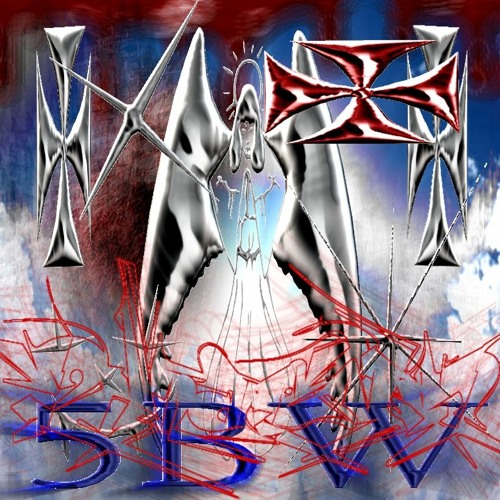 Stream 5bw Angel Armada(prod. kaktus) by 2heaven | Listen online for ...