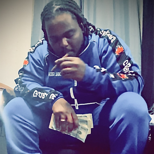 Stream sleezy / redo by Gully Get Doe | Listen online for free on ...