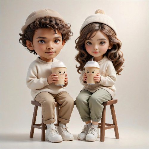 Stream Maand (Reply Version) by Rahi Raj Badshah | Listen online for ...