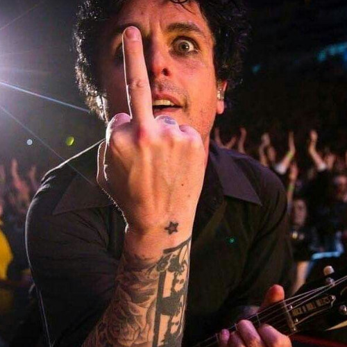 Stream Peak through! by Lil Rell Official | Listen online for free on ...