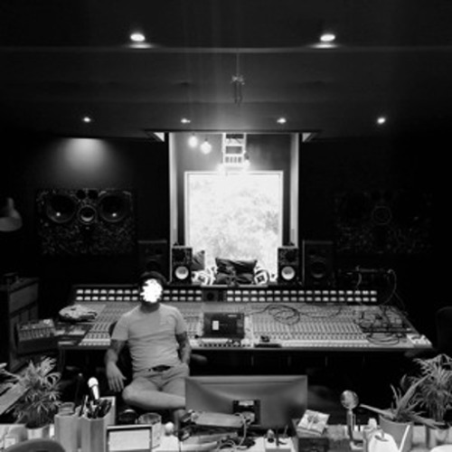 Stream Trending Music | Listen to Soul playlist online for free on ...