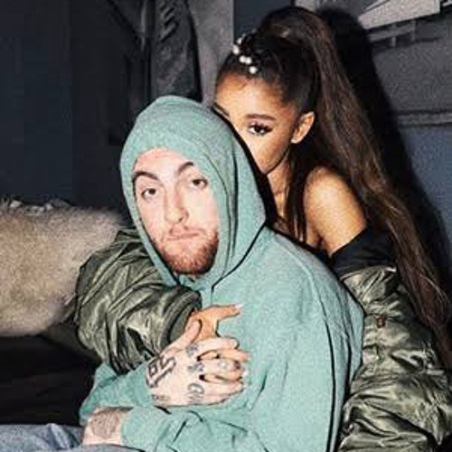 Stream my favourite part - mac and ari cover em z by em z | Listen ...