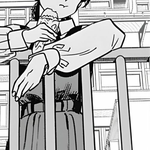 Stream yvm3 - echoes (GVESS REV UP) by GVESS | Listen online for free ...