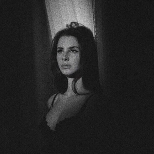 Stream The Weeknd - Prisoner ft. Lana Del Rey (dual remix) by prod.dual ...