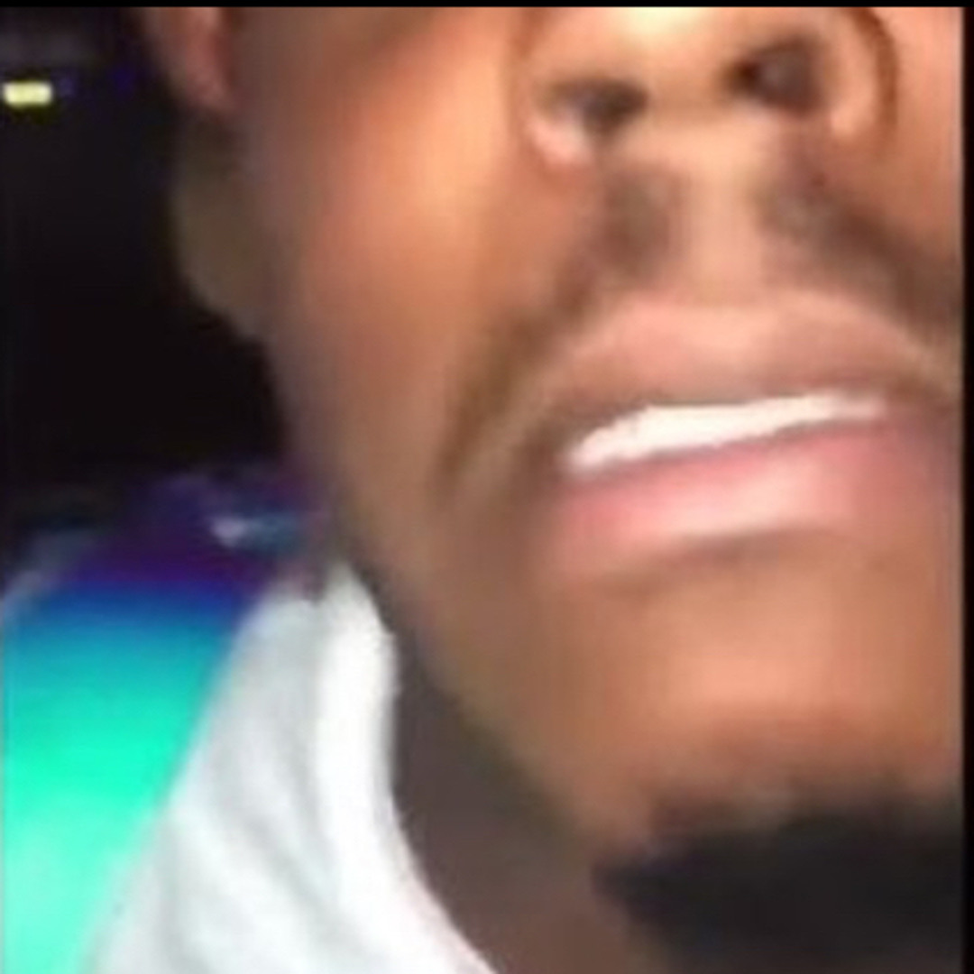 Stream Juice wrld off the rip freestyle by lil d1zzy | Listen online ...