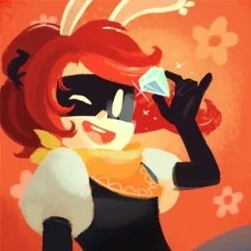 Stream CQ - Saturday (Unfinished Musescore Composition) by Sakey 🍉 ...