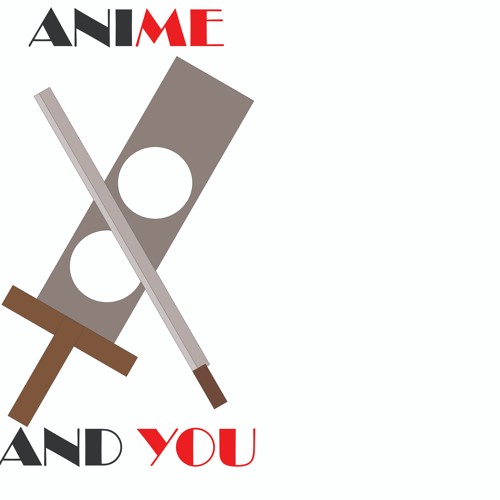 Stream episode Rankin Podcast Mixdown by Jacob Rankin podcast | Listen ...