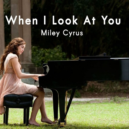 Stream WHEN I LOOK AT YOU - (A.H) by 𝙰𝚗𝚐𝚐𝚒 𝙷𝚞𝚝𝚊𝚑𝚊𝚎𝚊𝚗 | Listen online ...