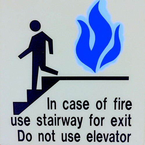 Stream Man Creates Fire Beat Mix Vol. 2 (prod. nexlevo) by nexlevo ...