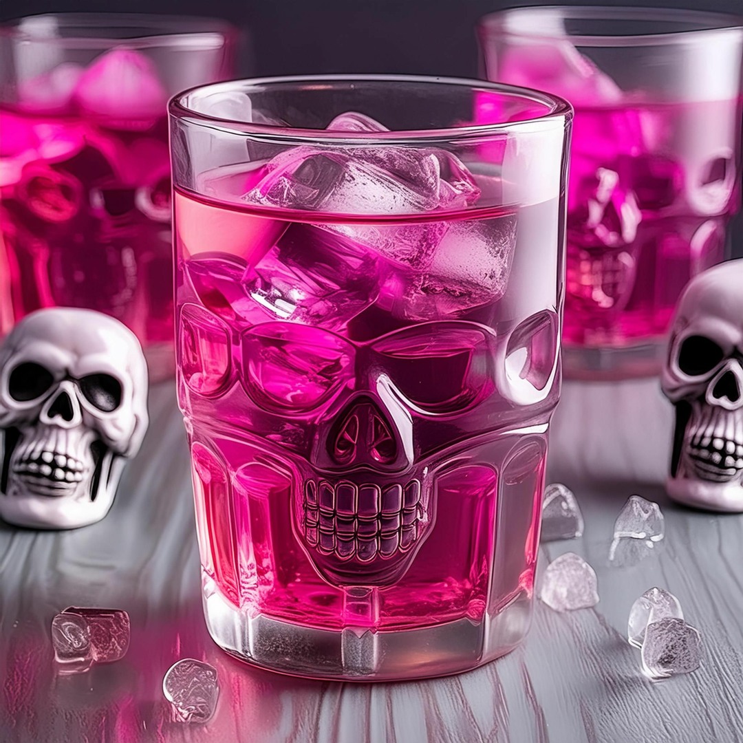 Stream Miss Pixie cant stand the pangalactic gargleblaster by Miss ...