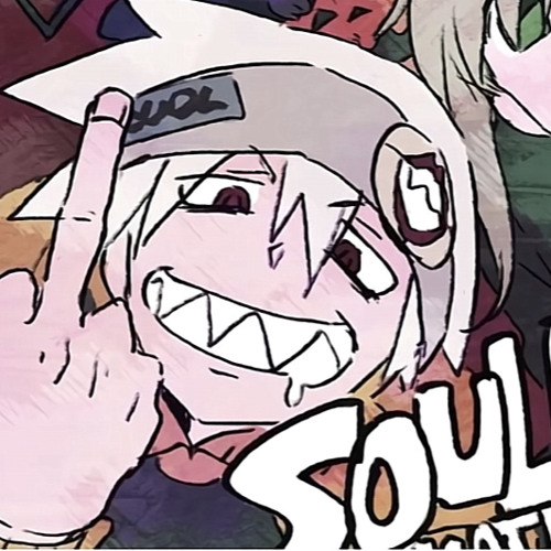 Stream collin chau | Listen to fortnite playlist online for free on ...