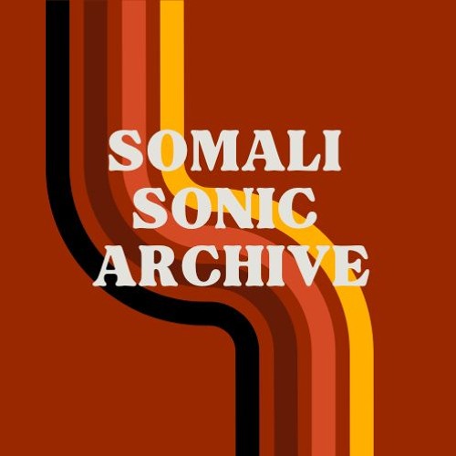 Stream Dhalanmayo | Tohow & Lafoole by Somali Sonic Archive | Listen ...