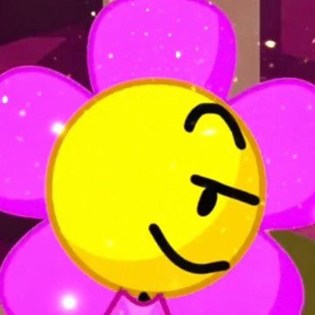 Stream [BFB 25 OST] Flower dancing FULL song by Matvey Yolgin | Listen ...