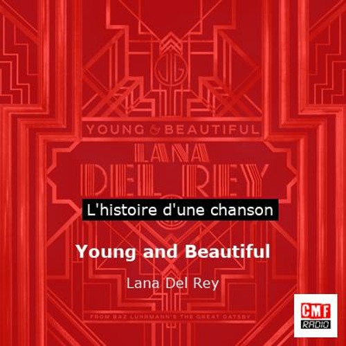 Listen to music albums featuring Histoire d'une chanson: Young and ...