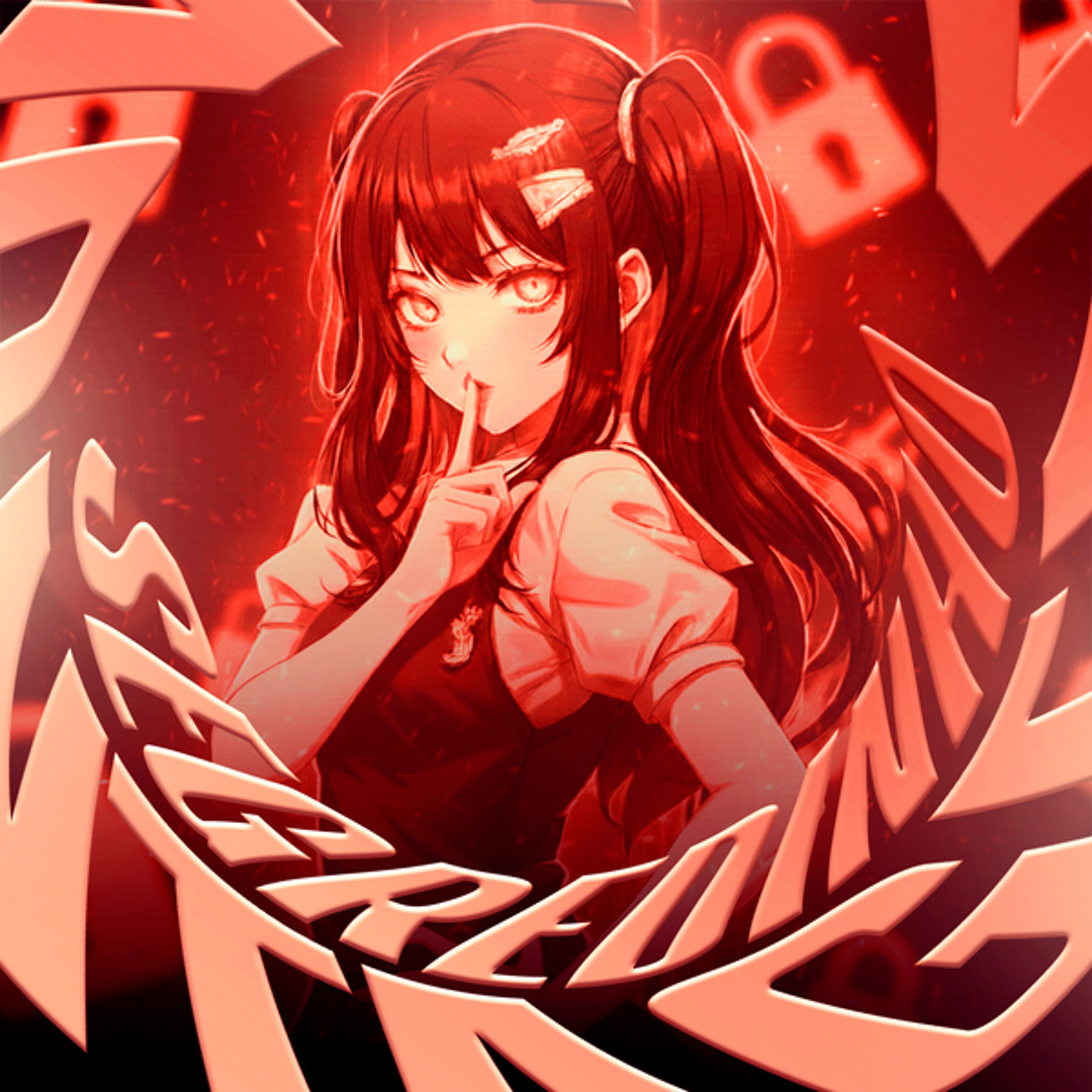 Listen to music albums featuring Montagem Segredinho (Super Slowed) by ...