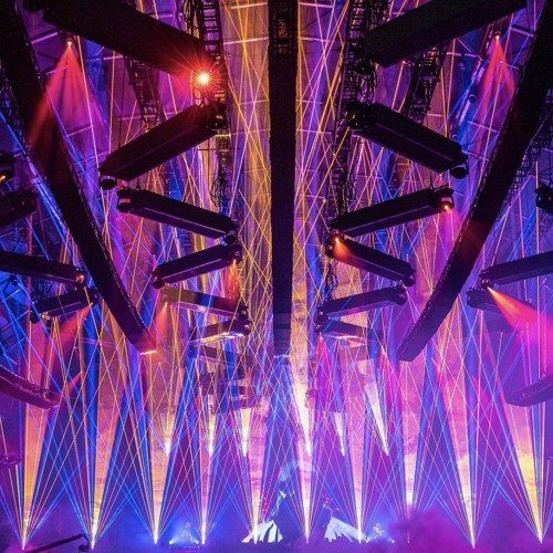Stream Miami Music Week 2023 (A.M. Edition) by Alex Magoy | Listen ... Stream Miami Music Week 2023 (A.M. Edition) by Alex Magoy | Listen ...