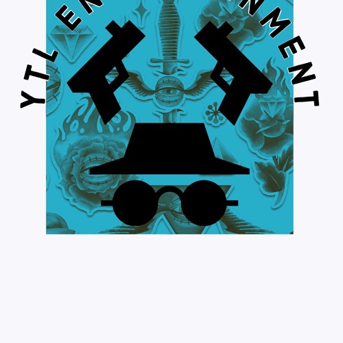 Stream Home reference tracc Remy Verse 1 by Remy Gloco | Listen online ...