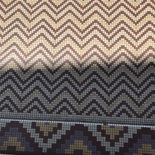 Stream Something Abt Surrealism by Infinity Ape | Listen online for ...