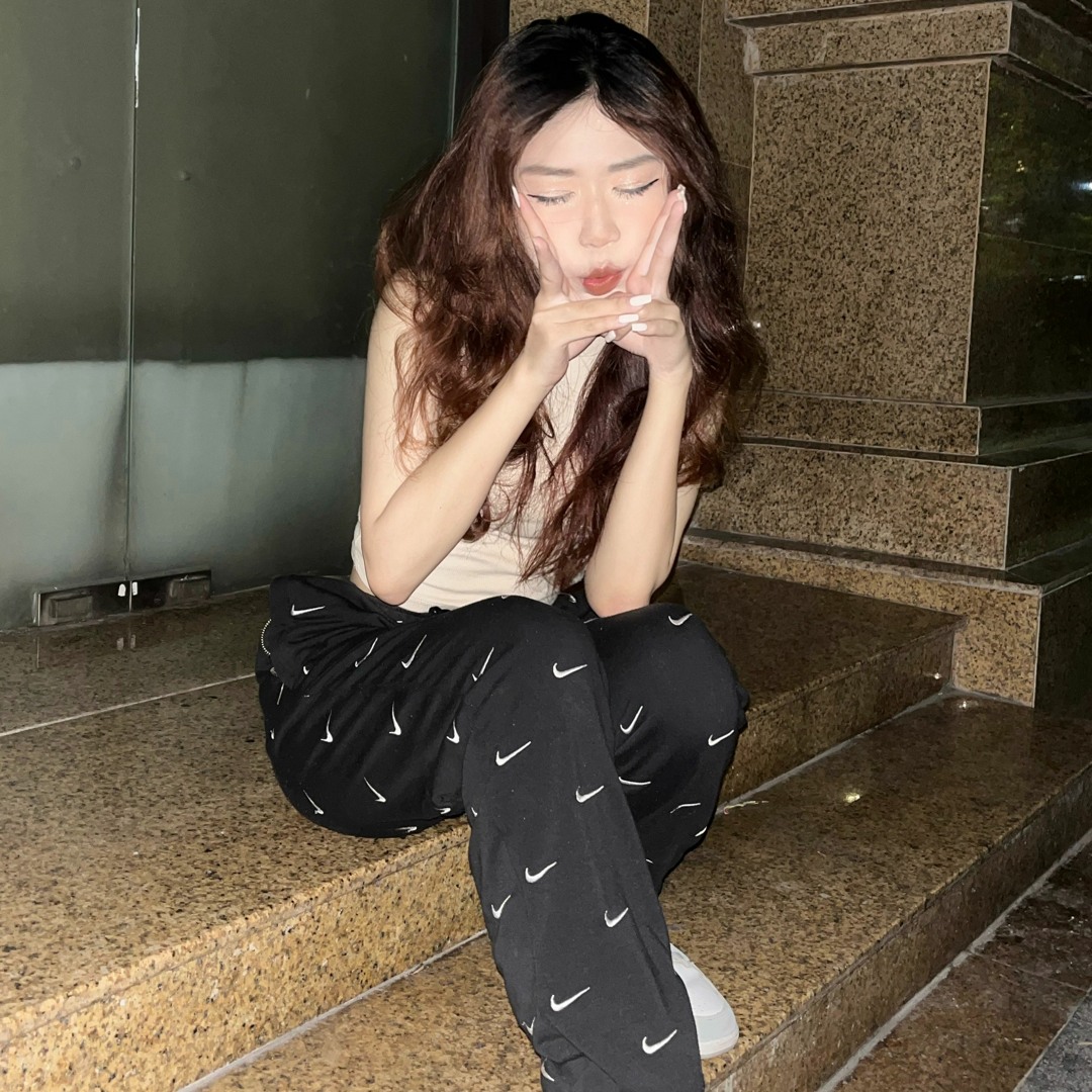 Stream kjkjkj chiuuie ft haukong ( 420 dreamz) by Haukong. | Listen ...