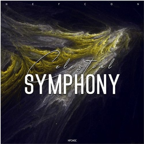 Stream Celestial Symphony by NEFCON | Listen online for free on SoundCloud Stream Celestial Symphony by NEFCON | Listen online for free on SoundCloud