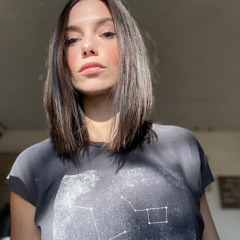 Caitlin Carey's Instagram, Twitter & Facebook on IDCrawl