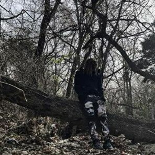 Stream goth lullaby by gothboy cc | Listen online for free on SoundCloud