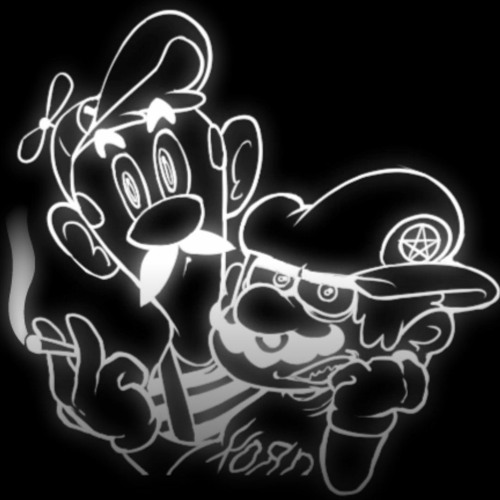 Stream Friday Night Funkin': Day Out (Mario Madness V2 OST) by Corrupter (93%) | Listen online ...